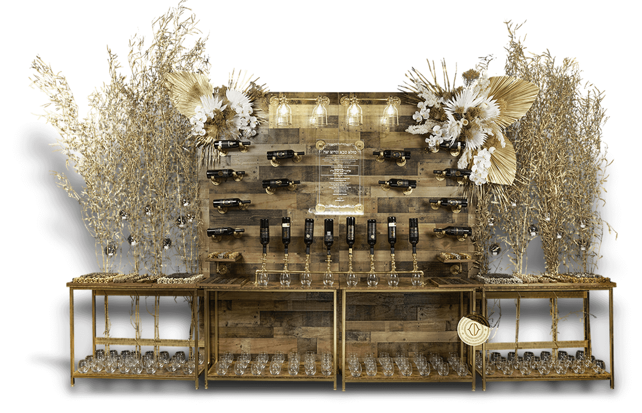 Home | Chocolate Decor