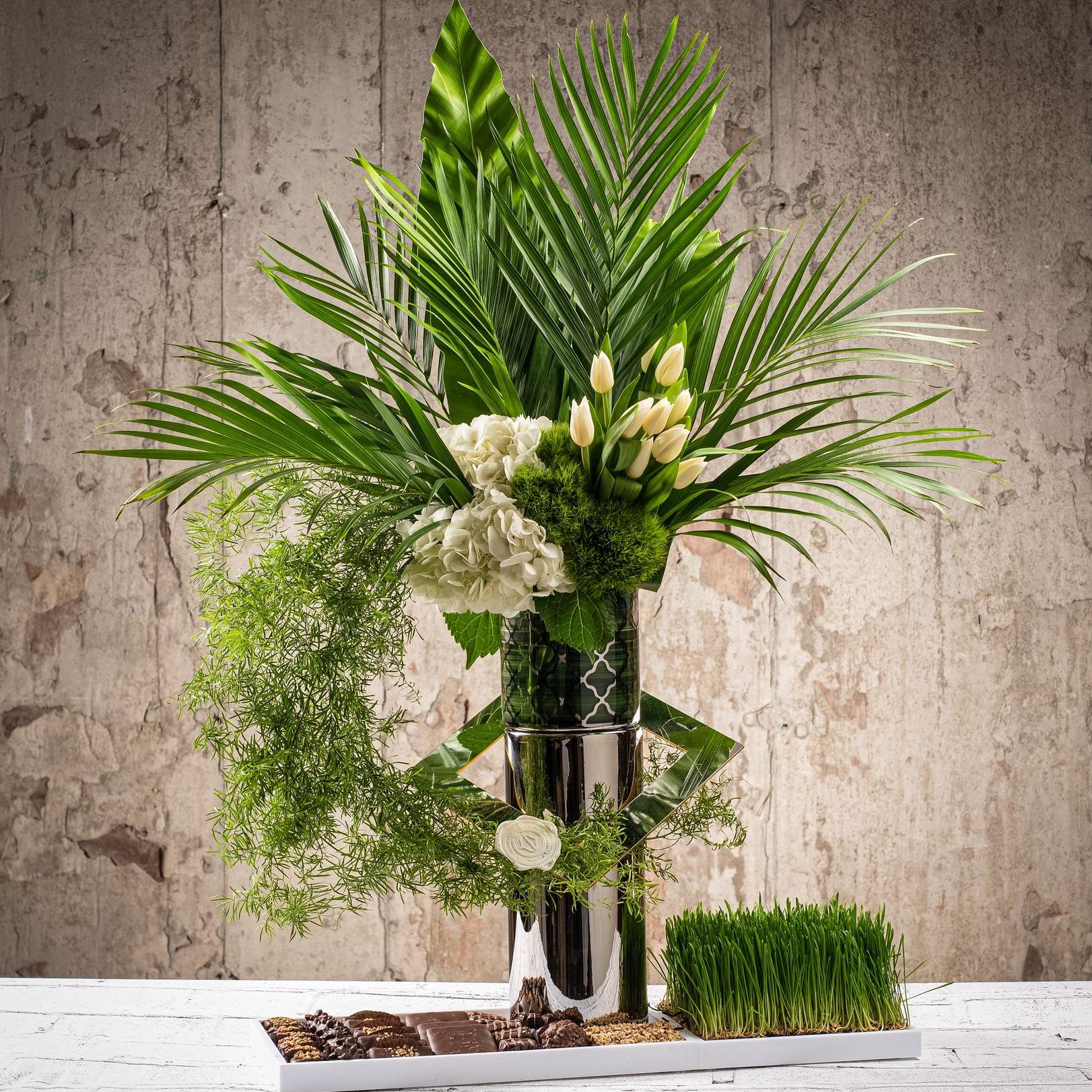 Home | Chocolate Decor